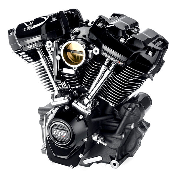 AFTERMARKET PARTS FOR HARLEY DAVIDSON – JT's Cycle Parts