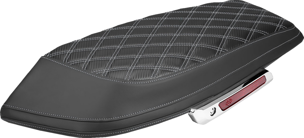 AFTERMARKET PARTS FOR HARLEY DAVIDSON – JT's Cycle Parts